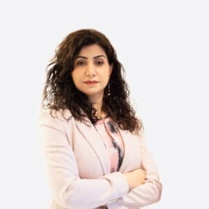 About Us - aalbalooshi