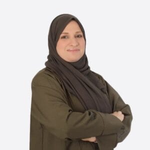 About Us - aalbalooshi